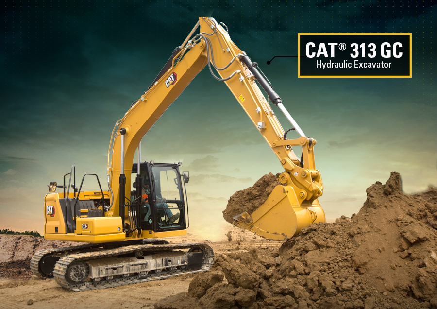 GCI Unli Hours Promo - Monark - Cat Dealer