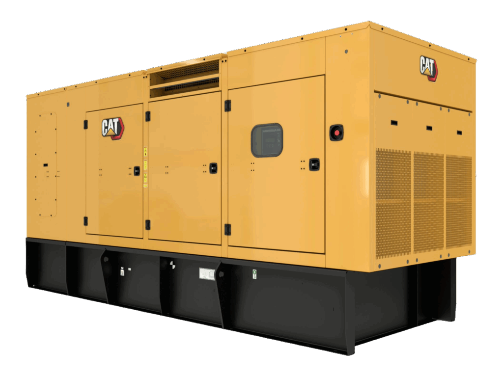 DE500SE0 - Home - Monark - Cat Dealer