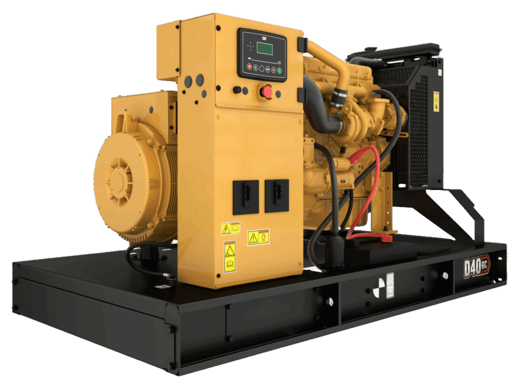 DE88E0 - Home - Monark - Cat Dealer