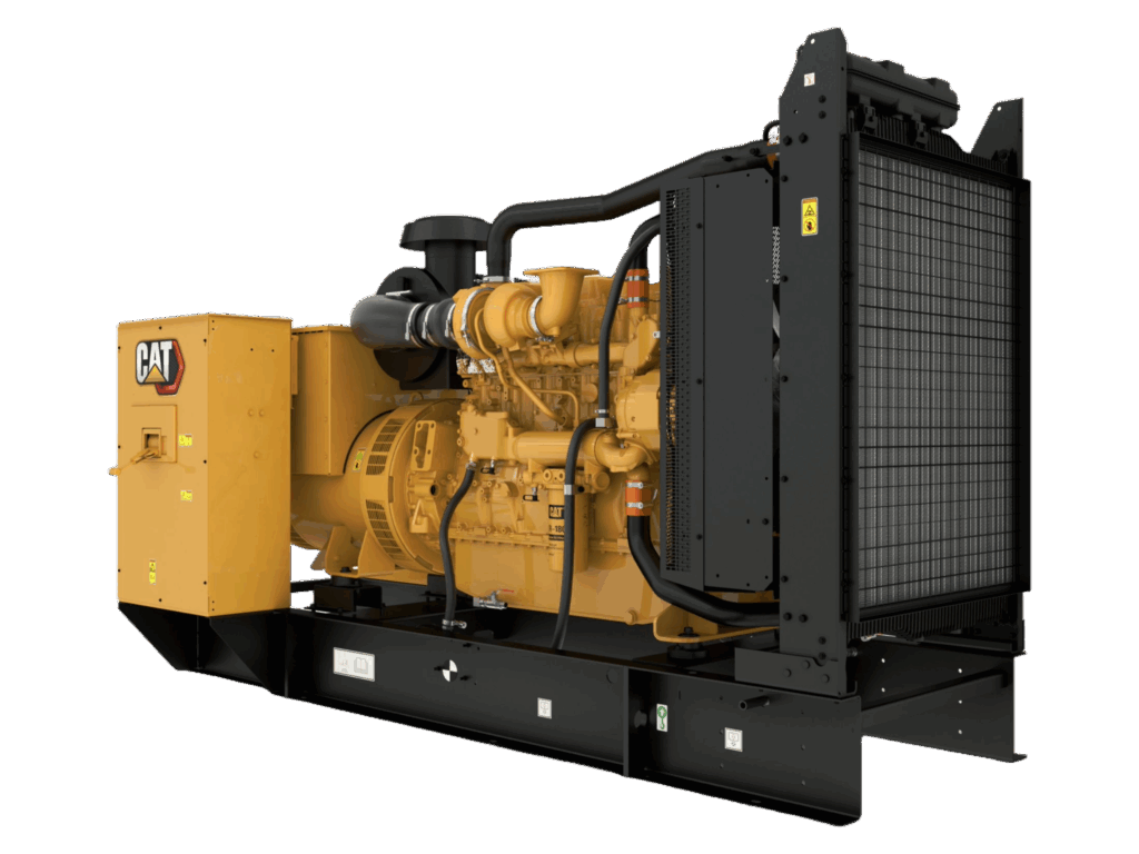 DE500SE0 - Home - Monark - Cat Dealer