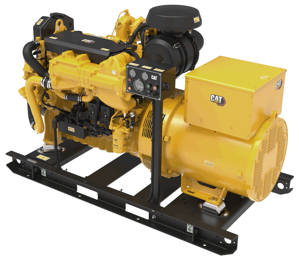 C7.1 - Home - Monark - Cat Dealer