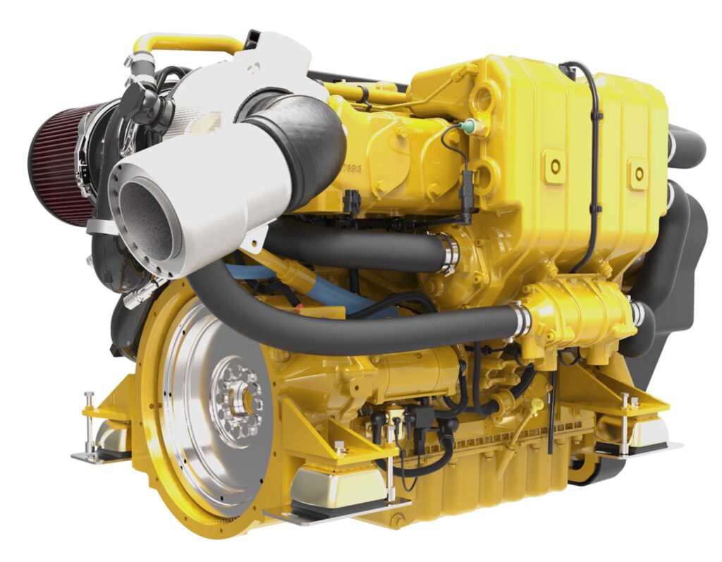 C7.1 - Home - Monark - Cat Dealer