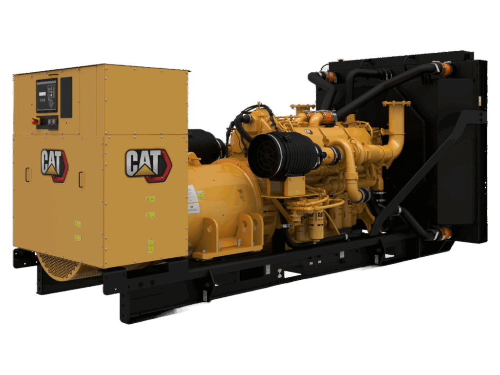 C32 - Home - Monark - Cat Dealer