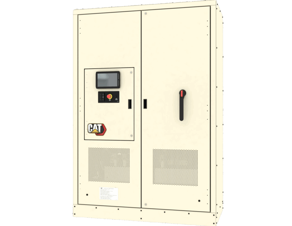 BDP1000 - Home - Monark - Cat Dealer