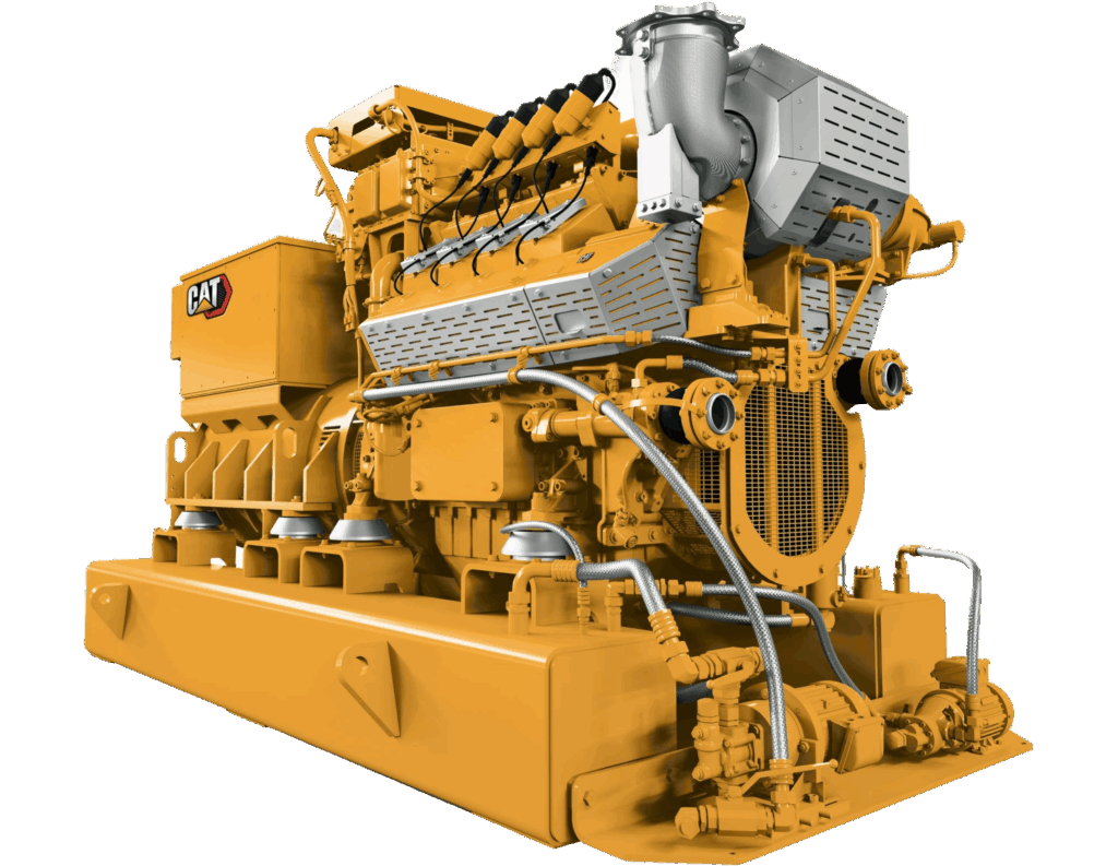 CG132B-08 - Monark - Cat Dealer