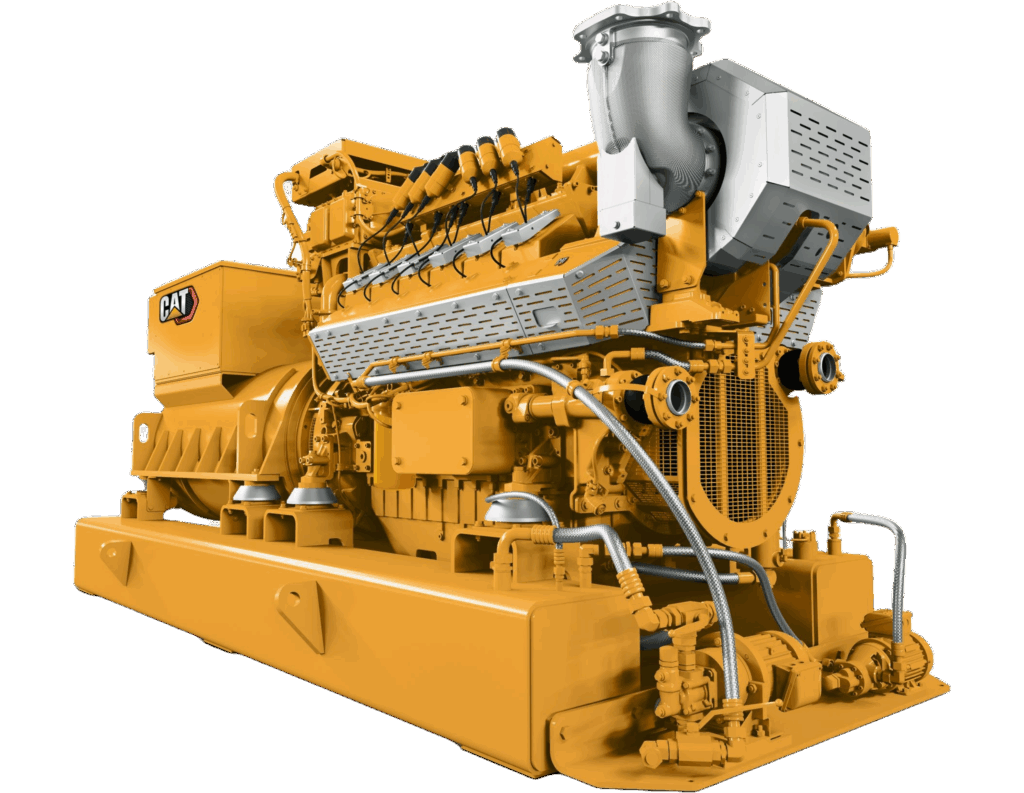 CG132B-12 - Home - Monark - Cat Dealer