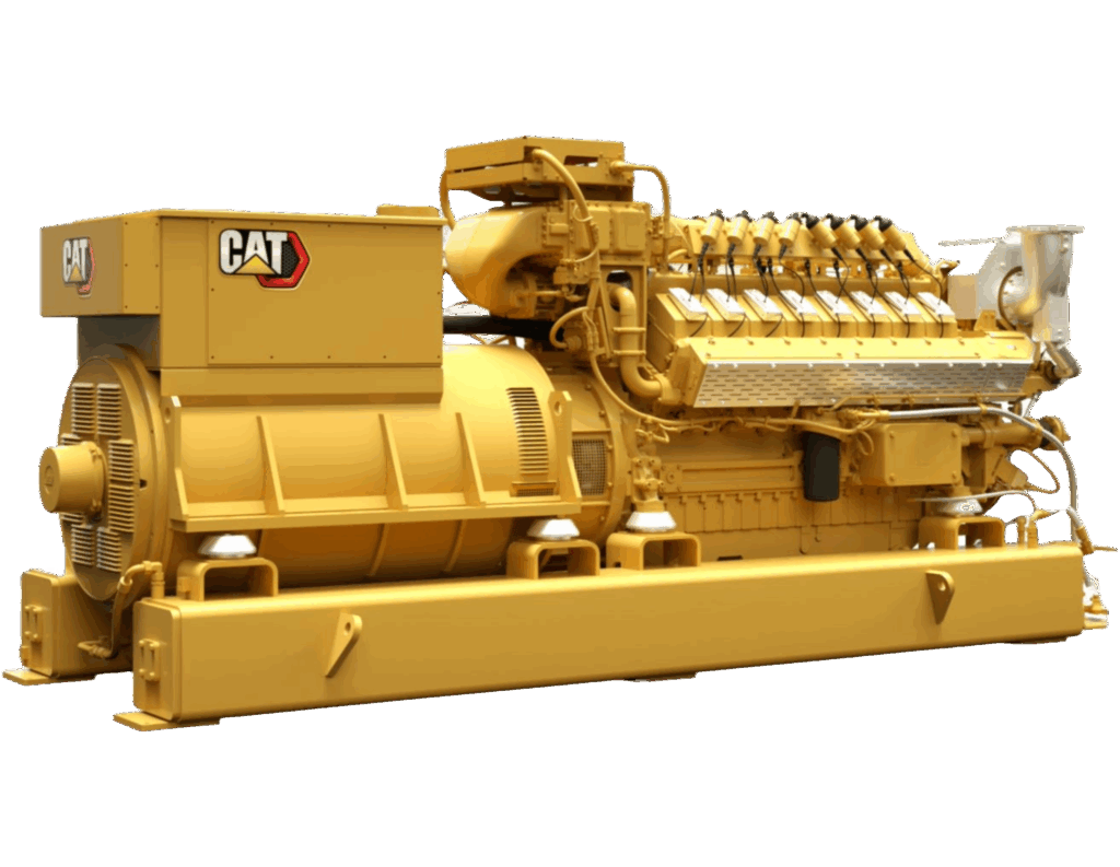 CG132B-16 - Home - Monark - Cat Dealer